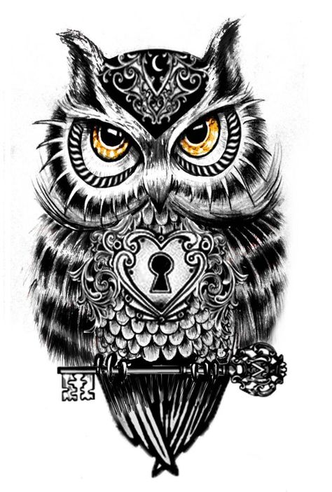 10 Best Hourglass Tattoo Images Hourglass Tattoo Tattoos Owl Tattoo