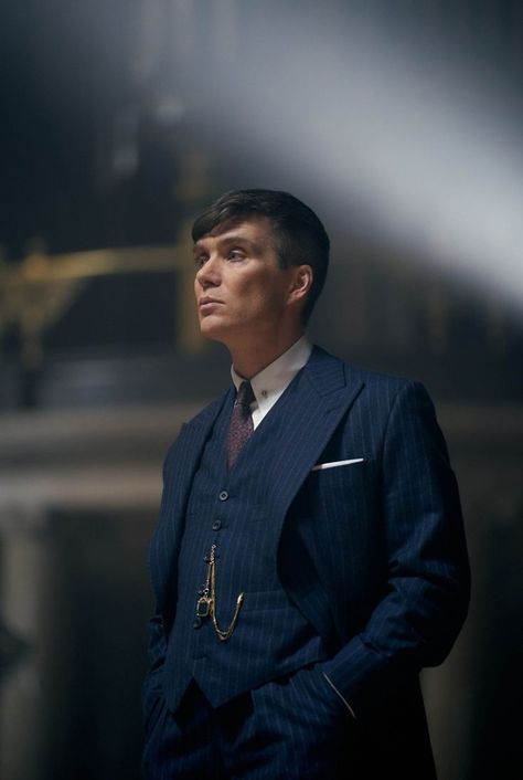 Thomas Shelby Em 2022 Traje Social Masculino Camisetas Casal Homens