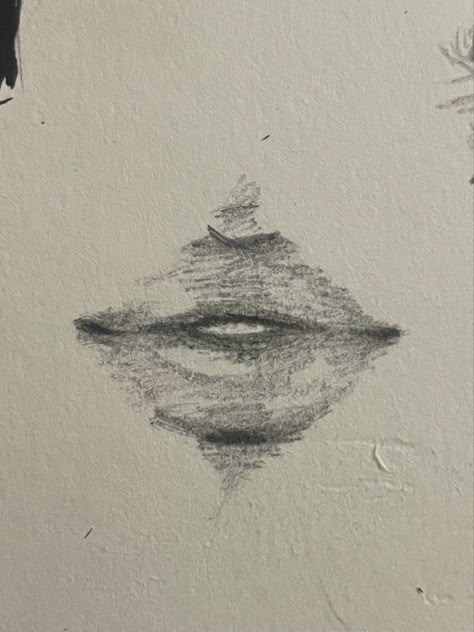 Lip Sketches Pencil Lip Drawings Lips Sketch Drawing Lips Mouth Drawing Body Base Drawing