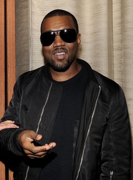 24 Kanye West Sunglasses Ideas Kanye West Style Kanye West Kanye