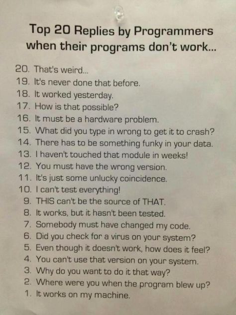 31 Best Programming can be fun..... images | Programming humor ... 31 Best Programming can be fun..... images | Programming humor ...