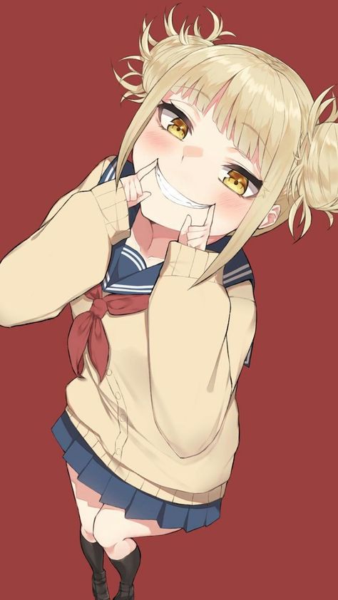358 Best Izutoga Fan Art Images In 2020 Toga My Hero Academia Boku No Hero Academia