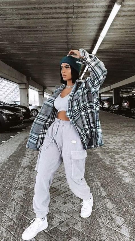 120 Bruh Girl Style Outfits Ideas In 2021 Fashion Inspo Outfits Aesthetic Clothes Retro Outfits