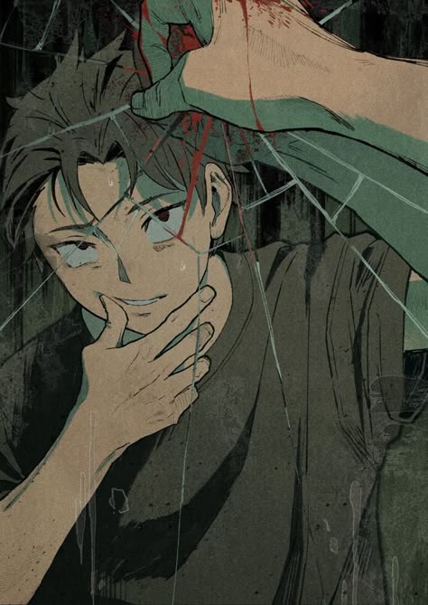 Re Zero Pfp