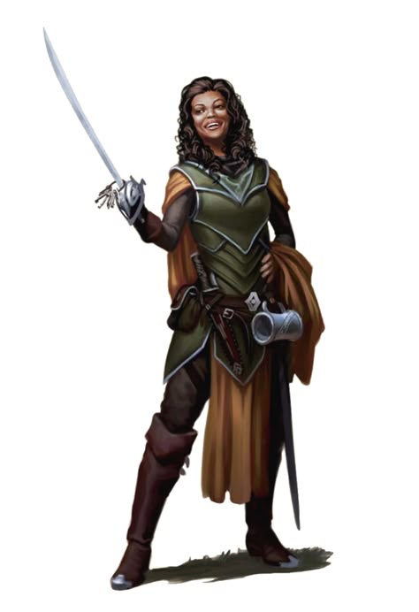 Female Human Cleric Of Cayden Cailean Pathfinder Pfrpg Dnd Dandd 3 5 5e