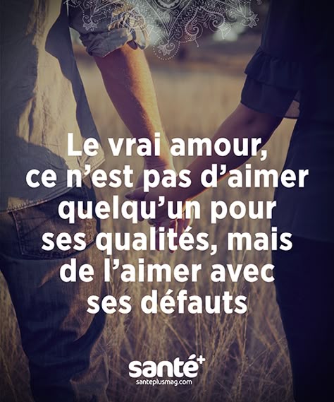 85 Idées De Mariage Humour Mots Damour Citation Proverbes Et