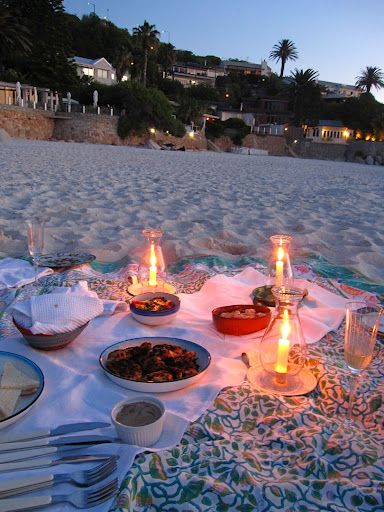 33 Best Picnics For Two Images Romantic Picnics Beach Picnic Picnic