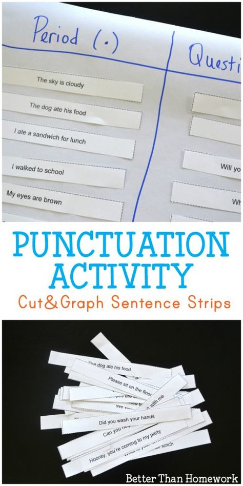 8 Best Punctuation Games Ideas Punctuation Games Punctuation