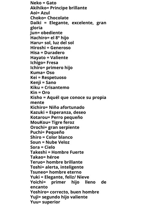 Nombres Para Roblox⚾ Solucione problemas nas apostas com pix rejeitado ... Nombres Para Roblox⚾ Solucione problemas nas apostas com pix rejeitado ...