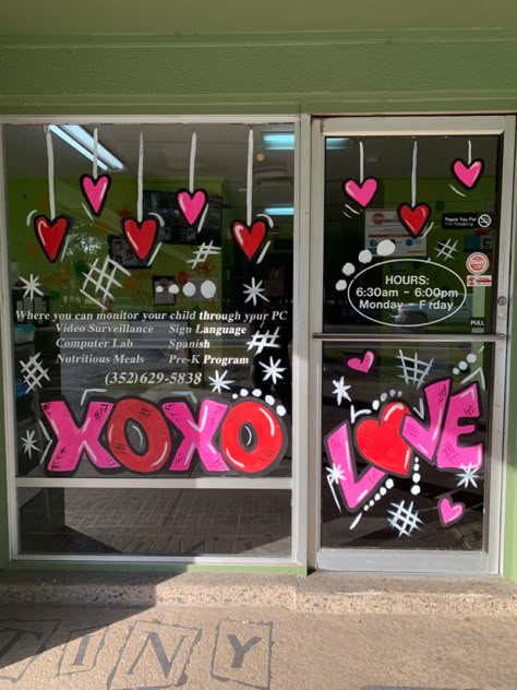 Valentine Chalkboard Art, Valentines Art, Valentines Design, Valentines ... Valentine Chalkboard Art, Valentines Art, Valentines Design, Valentines ...