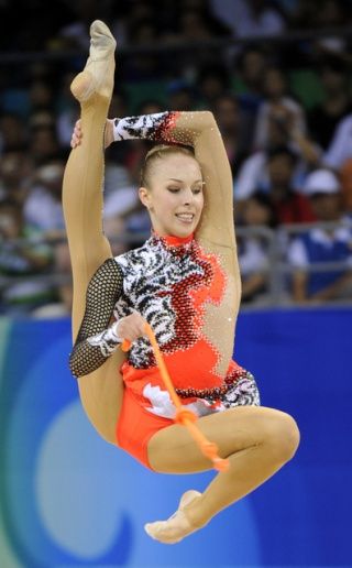 Aly Raisman Camel Toe Gymnastics Pinterest Aly Raisman Gymnasts