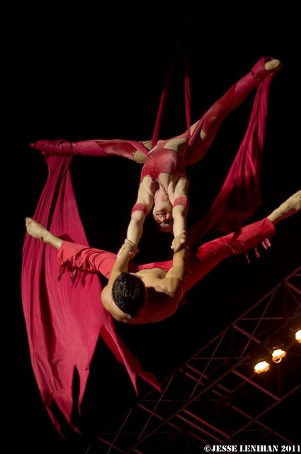 29 Best Silk Duets Images On Pinterest Aerial Silks Aerial Arts And