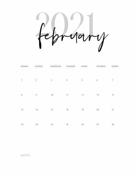 14 Ideas De Calendario En 2021 Calendario Calendario Tumblr