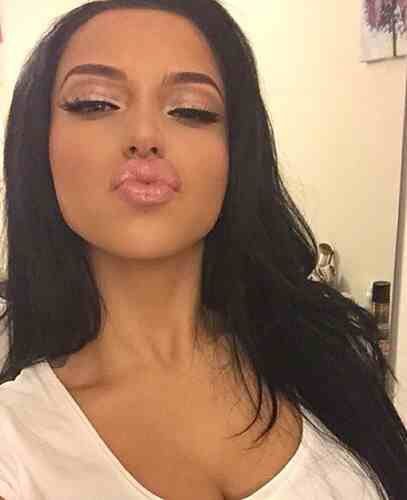 17 Best Zendaya And Cassie Resemblence Images On Pinterest Cassie Ventura Beautiful Women And