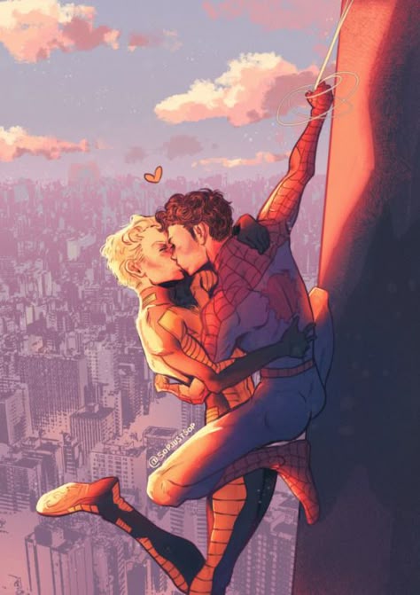 Pin By Zackary Wilson On Spideytorch Marvel Couples Spider Art Hulk
