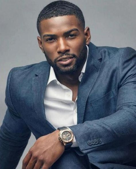 83 Idées De Hommes Noirs Beaux Hommes Noirs Beaux Hommes Noirs