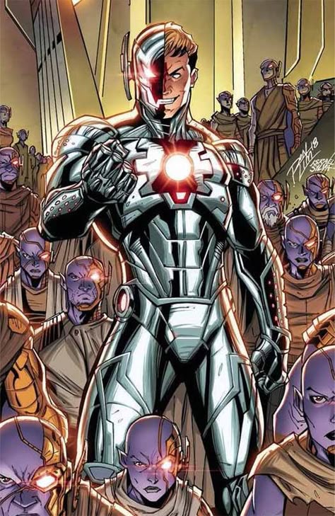 132 Best Hank Pym Images Hank Pym Ant Man Marvel