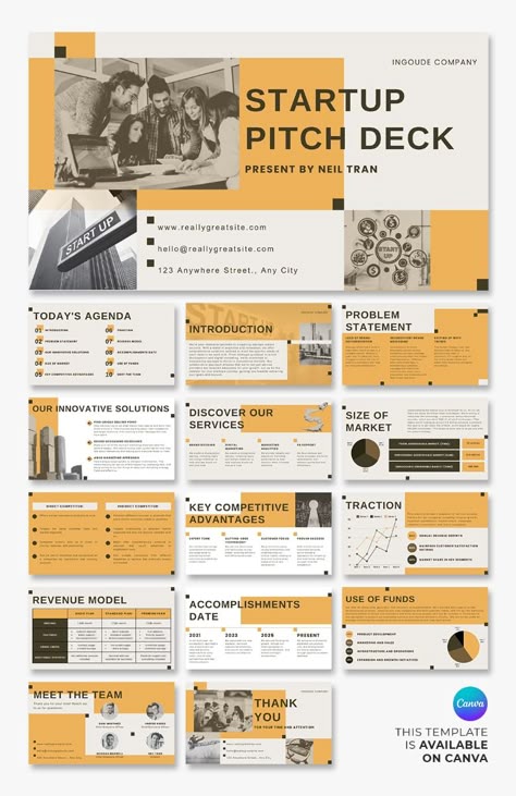 Aliikram12345: I will do saas ui ux design,landing page or figma ... Aliikram12345: I will do saas ui ux design,landing page or figma ...