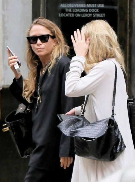 Пин от пользователя Valerushka на доске Olsens Pinterest Ashley Olsen Olsen и Olsen Twins