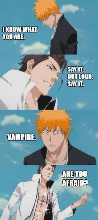 60 Best Funny Aizen Images Mém Vicces Dolgok Mémek