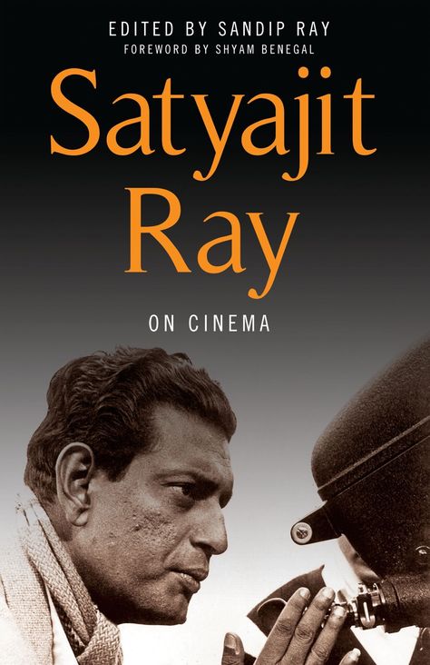 8 Satyajit Roy Ideas Satyajit Ray Ray Ray Film
