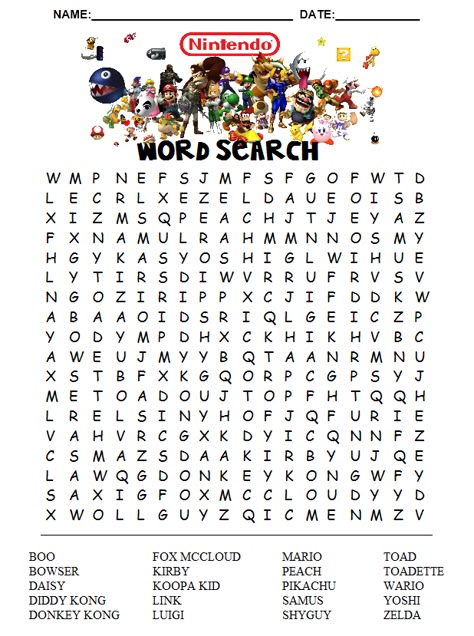 Ideas De Sopa De Letras Sopa De Letras Letras Sopas De Letras 136152 Hot Sex Picture