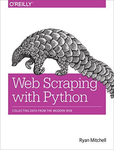 120 Python Language Ideas Python Python Programming Data Science
