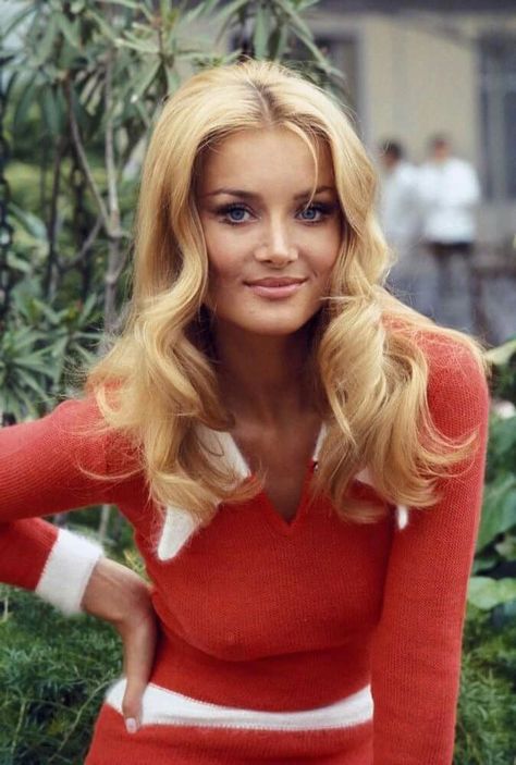 184 Best Actresses 1960s Images Actresses Hollywood Celebrities