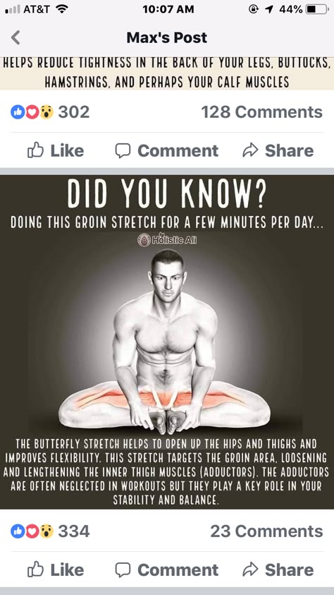 30 Best Groin Images Massage Therapy Physical Therapy Massage Techniques