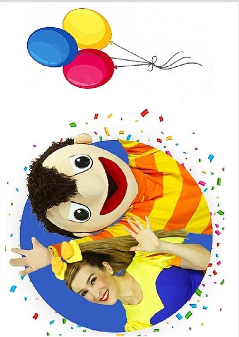 Dibujos De Bely Y Beto Para Colorear