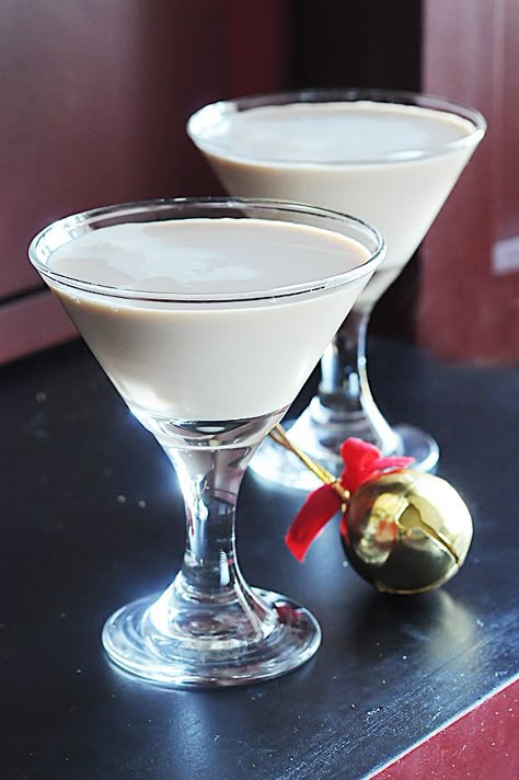 9 Best Clear Chocolate Martini Images Martini Chocolate Martini Vanilla Vodka
