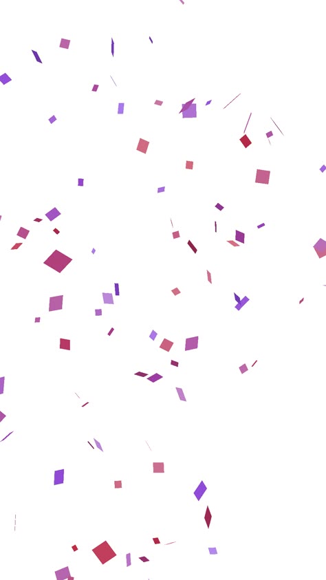 Confetti