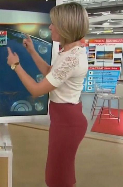 Pin By Charles Holloway On Dylan Dreyer Dylan Dreyer Hair Dylan Dreyer Haircut Dylan Dreyer