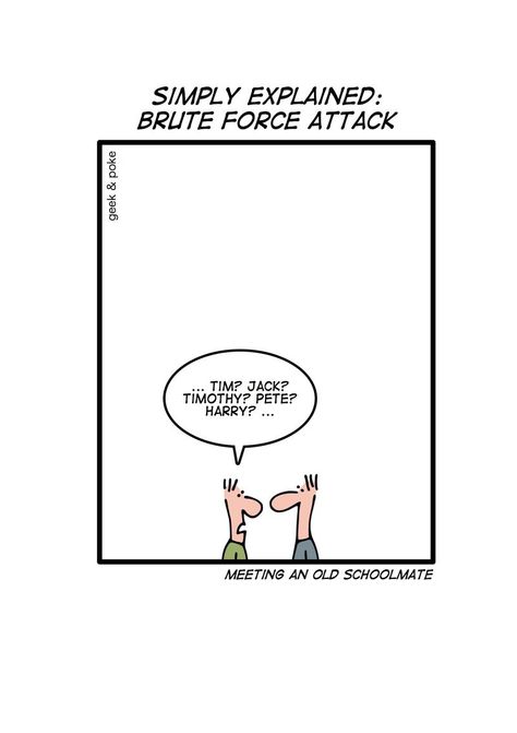 37 Programming Cartoons ideas | tech humor, programming humor ... 37 Programming Cartoons ideas | tech humor, programming humor ...