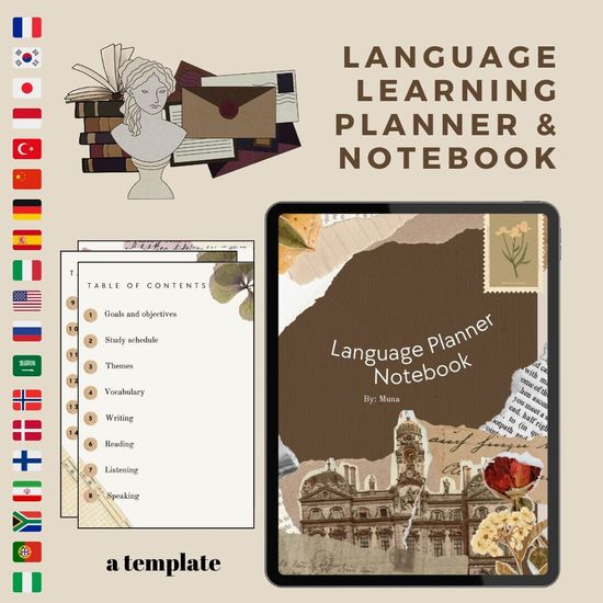 Linguistic Journey (LinguisticJourney) - Profile | Pinterest Linguistic Journey (LinguisticJourney) - Profile | Pinterest