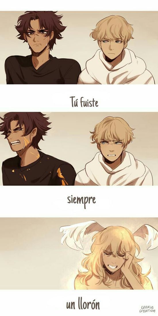 Pin De Liza En Arcane Diseño De Personajes Ilustraciones Dibujos Animados Bonitos