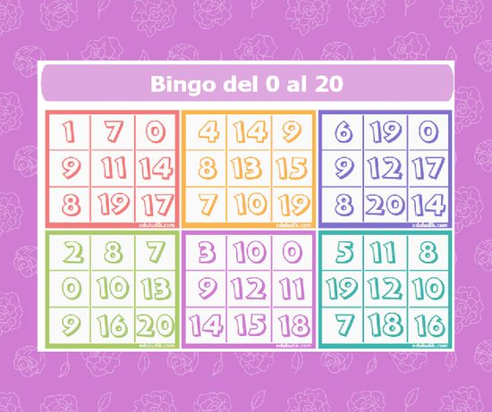 Letras Bonitas De Flores Abecedario C
