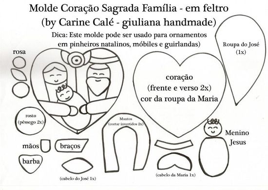 Pin By Maestra Anita 🍎 On Diciembre Christmas Nativity Scene Christmas Drawing Christmas