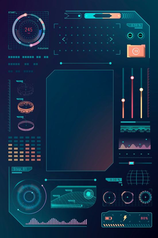 Data Visualization on Behance | Data visualization, Visualisation ... Data Visualization on Behance | Data visualization, Visualisation ...