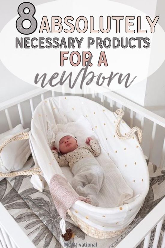 Nell | Family, Home, Parenting (nellmarielikes) - Profile | Pinterest Nell | Family, Home, Parenting (nellmarielikes) - Profile | Pinterest