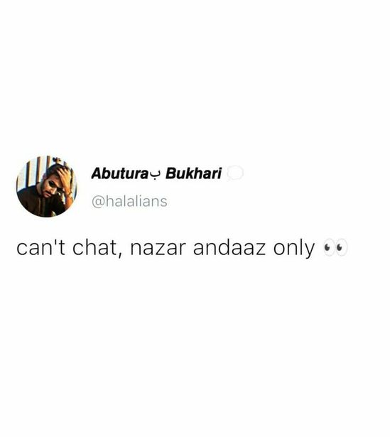 Saima Khan🌙 Aaima 786 Profile Pinterest