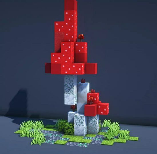 Pin De Jonathan Corridon En Minecraft Casa De Minecraft Estructuras De Minecraft Diseños