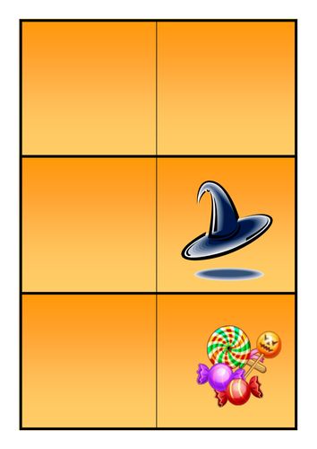 22 Writing Learning Mats Ideas Learning Teaching Resources Grammar
