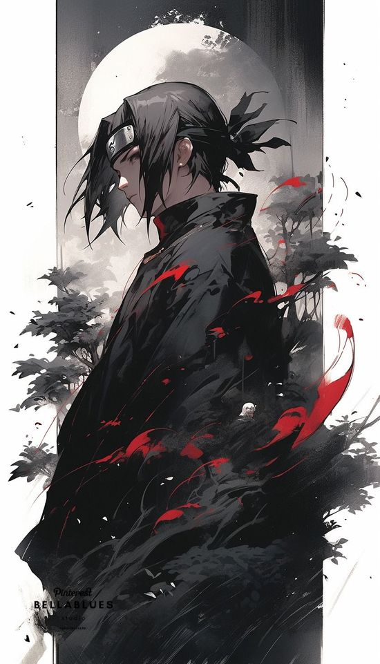 Пин от пользователя Brittney Lucero на доске Madara Uchiha Наруто удзумаки Мадара учиха