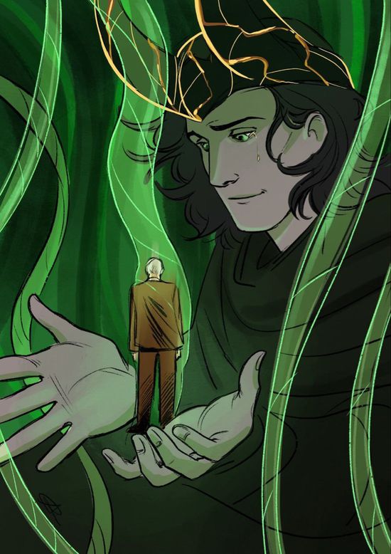 Pin By Bison Zaeb On торки Loki Marvel Loki Thor Marvel Avengers