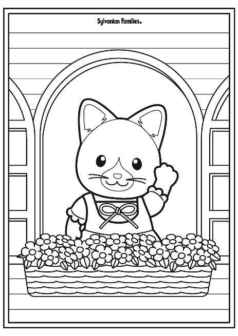 Inside Out 2 1 - ausmalbilderkinder.de【2024】 | ぬり絵, 絵, ぬりえ Inside Out 2 1 - ausmalbilderkinder.de【2024】 | ぬり絵, 絵, ぬりえ