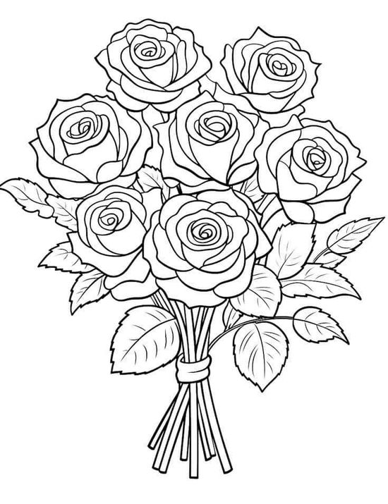 Inside Out 2 24 - ausmalbilderkinder.de | Disney coloring pages ... Inside Out 2 24 - ausmalbilderkinder.de | Disney coloring pages ...