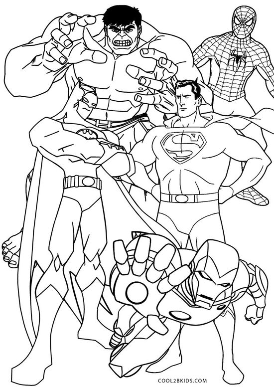 Inside Out 2 24 - ausmalbilderkinder.de | Disney coloring pages ... Inside Out 2 24 - ausmalbilderkinder.de | Disney coloring pages ...