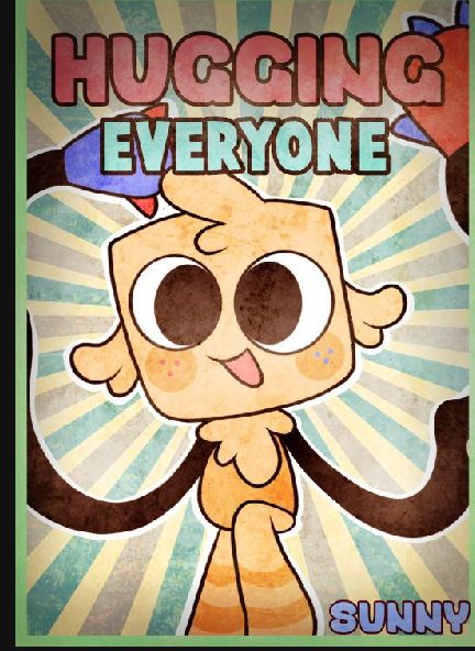 Goob Dandys World🌼 Fanart Cute Drawings Fan Art Creative Drawing