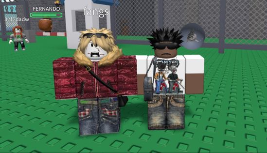 Roblox Catalog Code Avatar Roblox Funny Roblox Guy Avatar